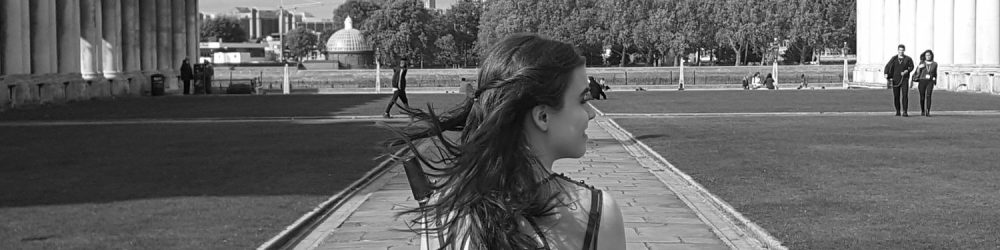 Performing Musician and Ipswich-based Music Teacher - Louise Chappell