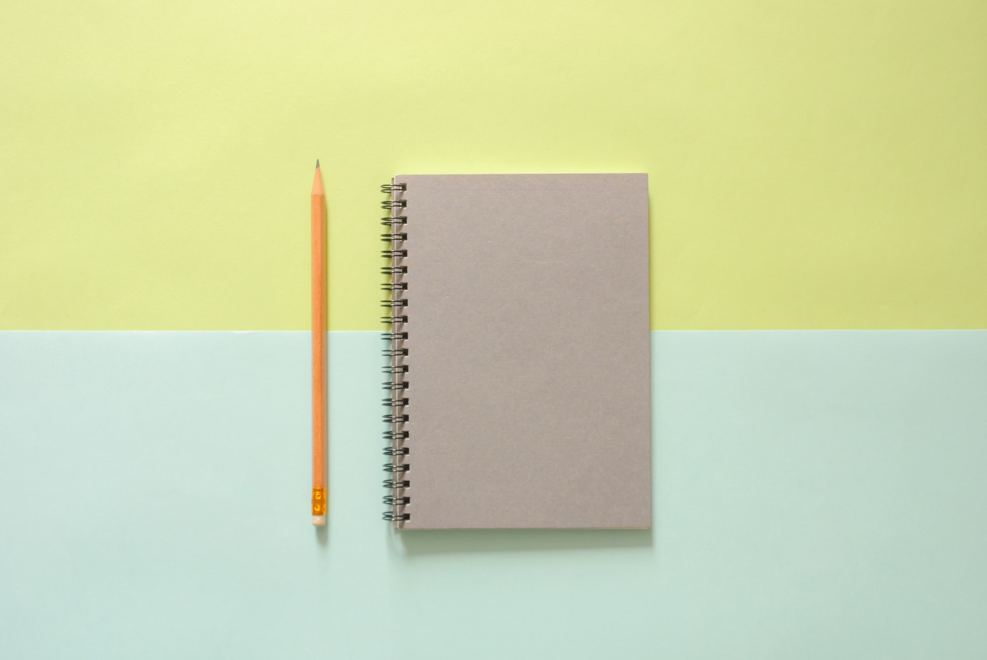 Tips For Teaching Dyslexic Students Louise Chappell tips-for-teaching-dyslexic-students-louise-chappell