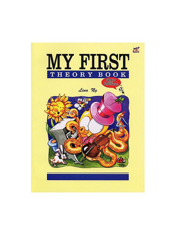 Multi-Sensory Learning - Louise Chappell